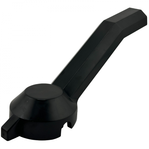 MULTIPORT VALVE HANDLE REPLACEMENT – Swimables