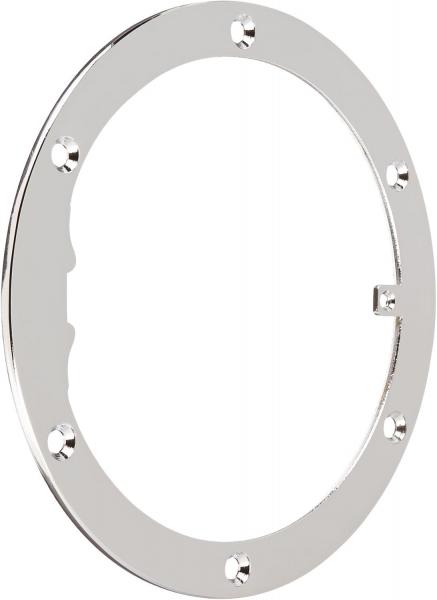 PENTAIR® STYLE STAINLESS STEEL LIGHT NICHE SEALING RING – Swimables